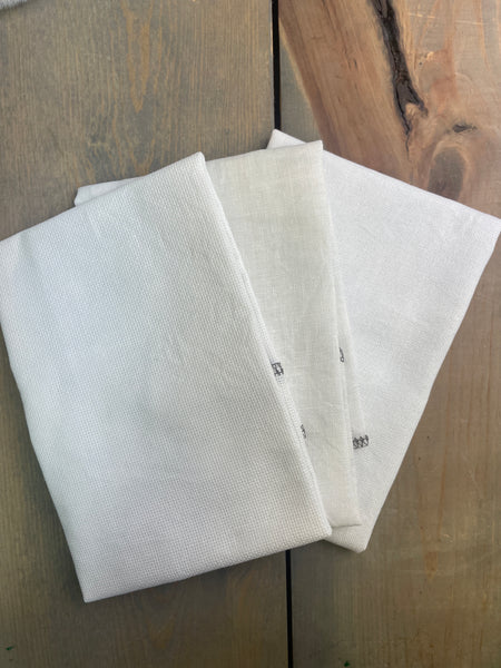 Casper (Fabric) (FOM) – Forbidden Fiber Co