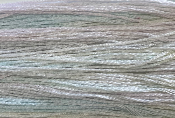 1346 - Color Splash (Thread) – Forbidden Fiber Co