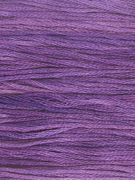 502 Grape Soda (Thread) – Forbidden Fiber Co