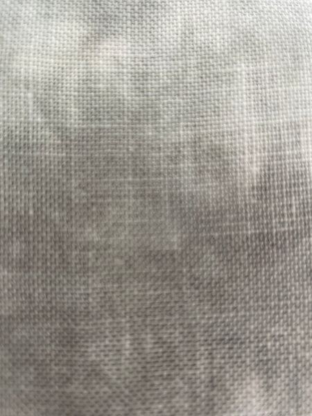 Moth Wing (Fabric) – Forbidden Fiber Co