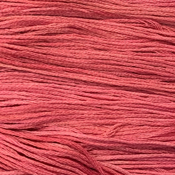 127 - Spice (Thread) – Forbidden Fiber Co