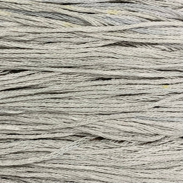 013 - Mink (Thread) – Forbidden Fiber Co