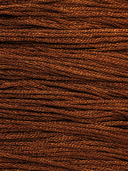 608 Cloves (Thread) – Forbidden Fiber Co