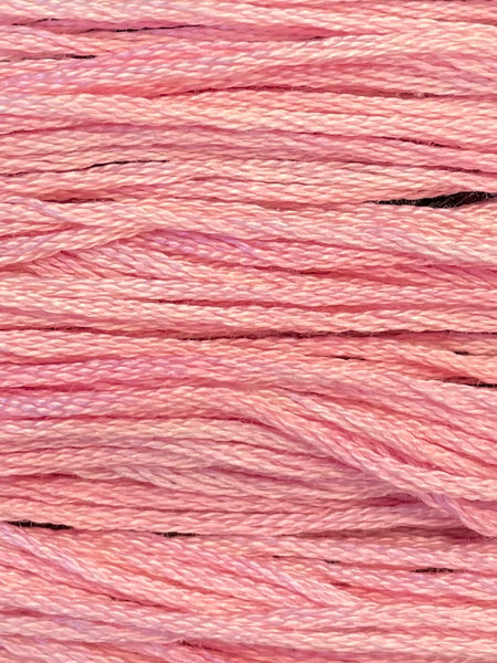 The Gift (Thread) – Forbidden Fiber Co